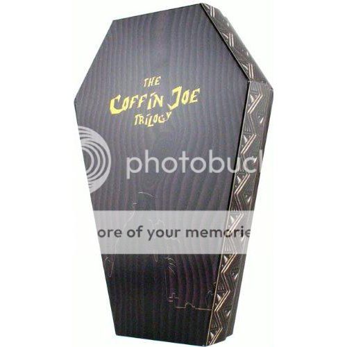 FearNet: "Ten (More) Out-of-Print Horror Flicks to Make You Drool ...