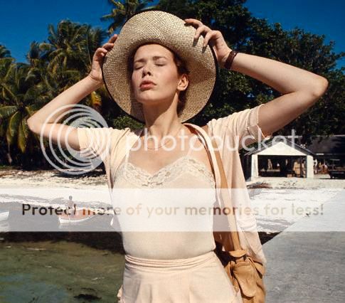 "Emmanuelle" Star Sylvia Kristel Dies at 60 | Mingle2