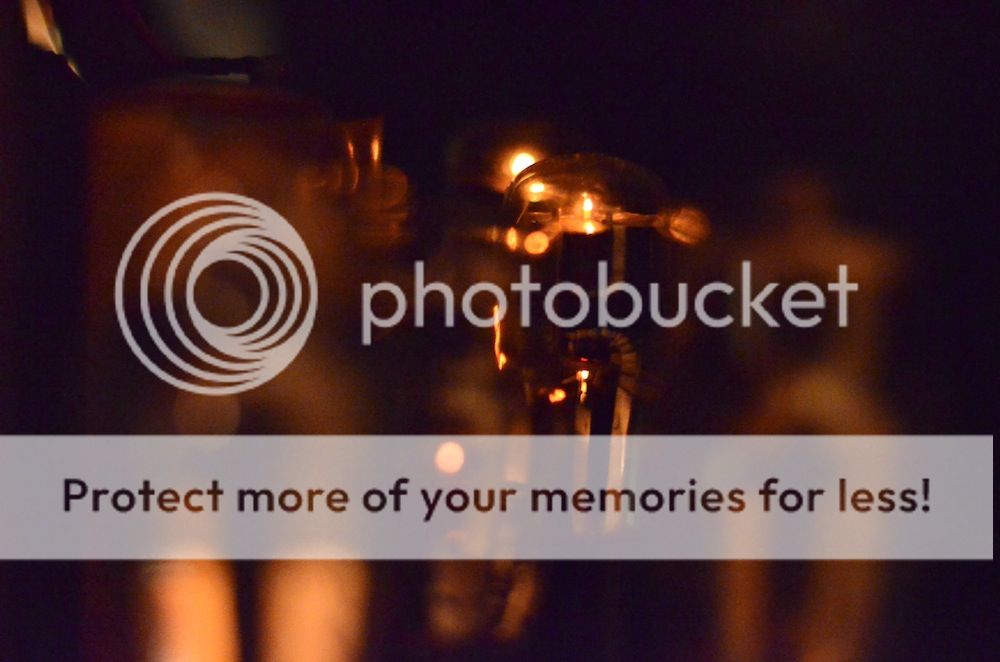 Zenith 12S265 Shutter Dial Restoration Complete -- THANK YOU - Antique ...