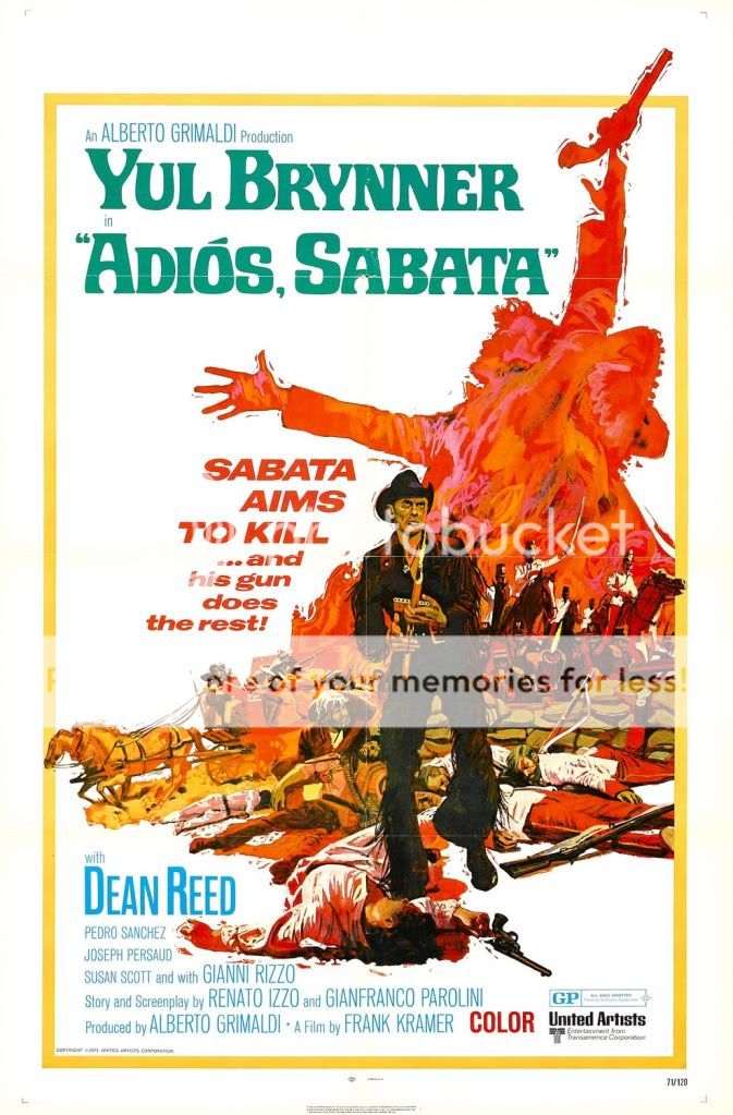 Kino-Lorber Studio Classics thread – Non Film Score Discussion – Film ...