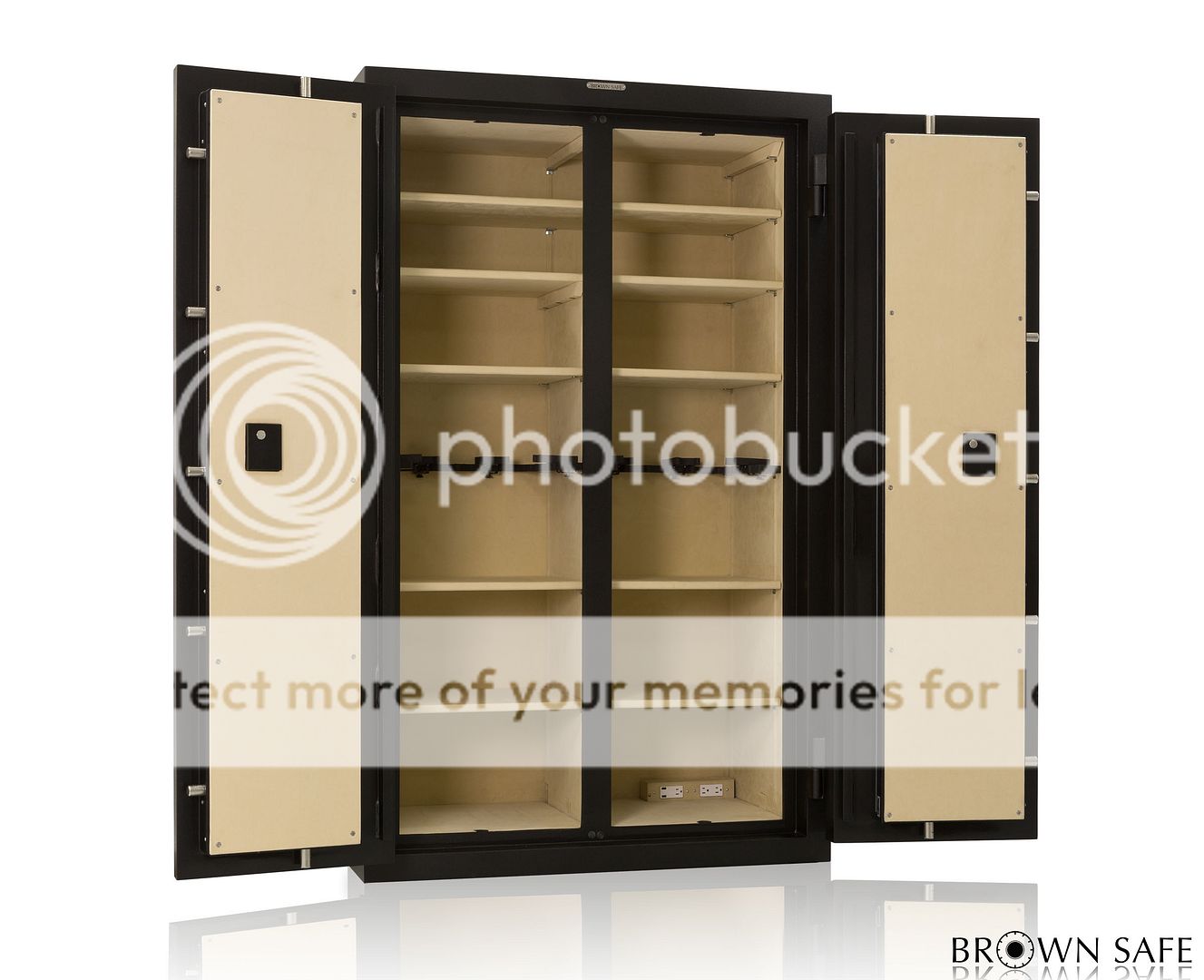 The official gun safe picture thread > Safes & Home Security > AR15.COM