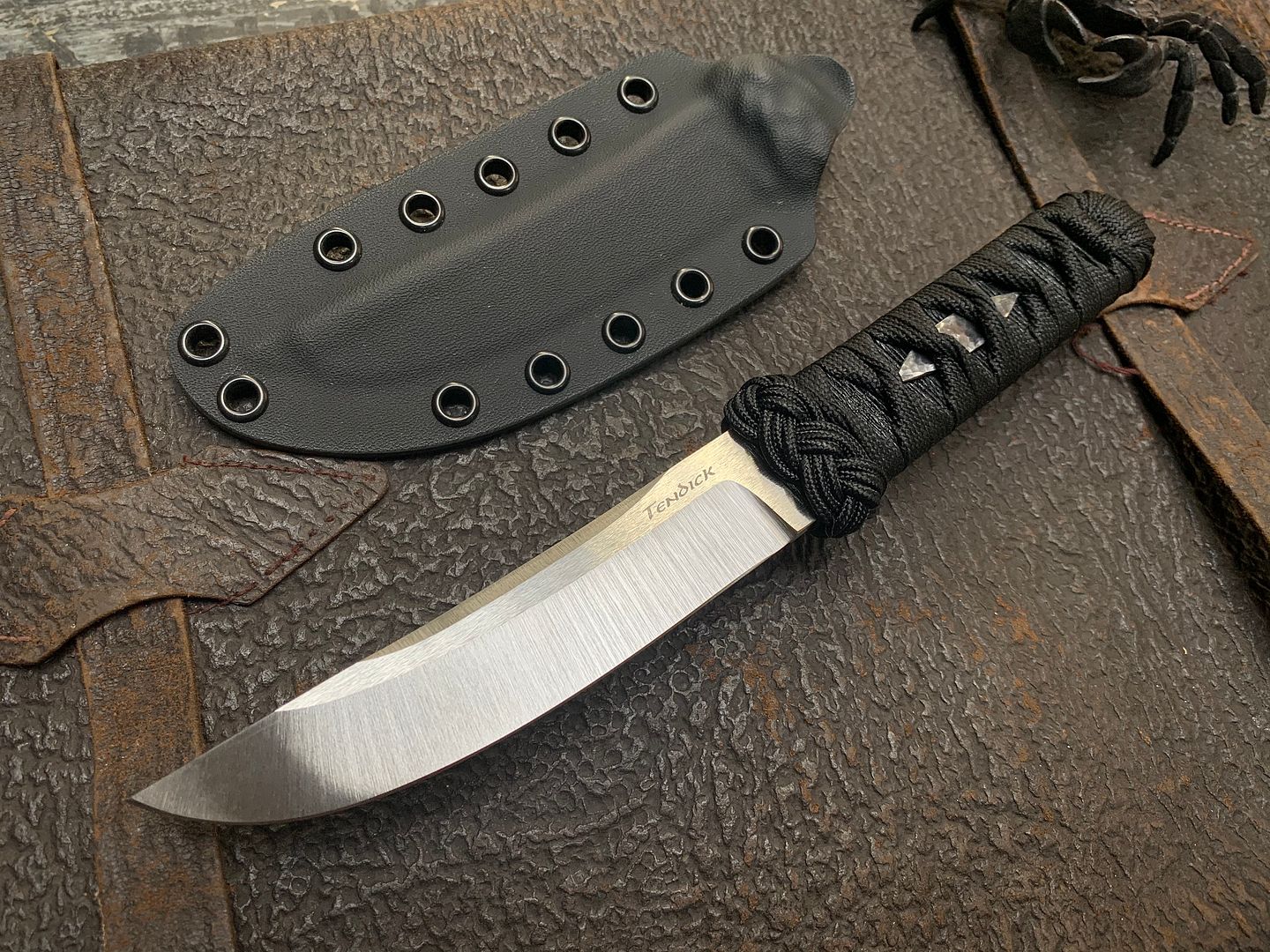 Dao Style CPM 3V kwaiken ===--- | BladeForums.com