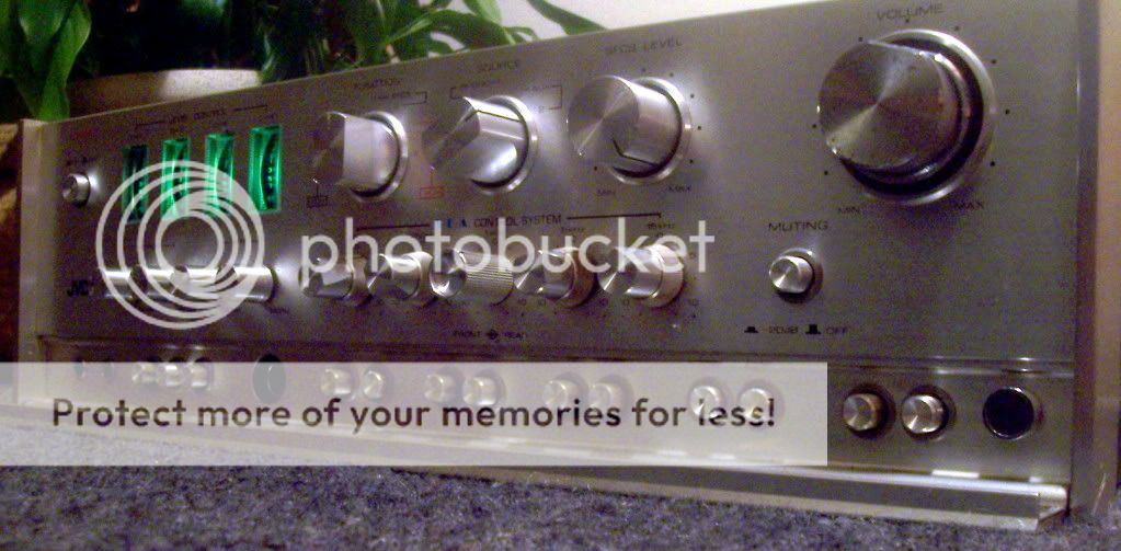 Jvc 4vn 990 quad amp | Audiokarma Home Audio Stereo Discussion Forums