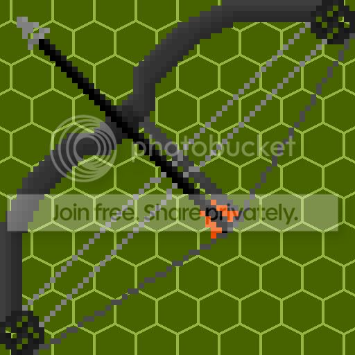 Syxes's Profile - Member List - Minecraft Forum