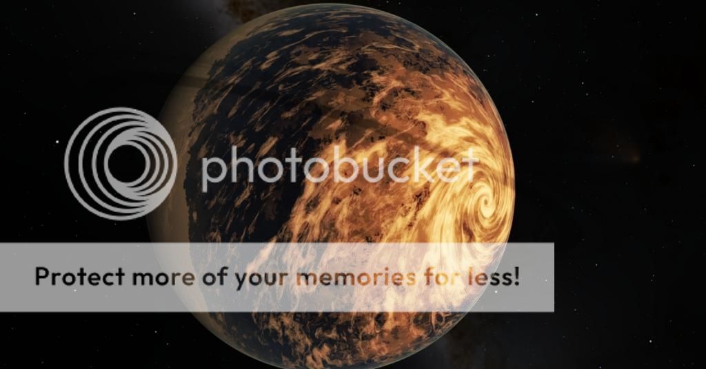 Space Engine: Universe Simulator (It's Pretty too) | SpaceBattles