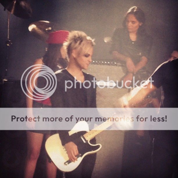 Rhythm N Booze Music Video Shoot: tjrpics — LiveJournal