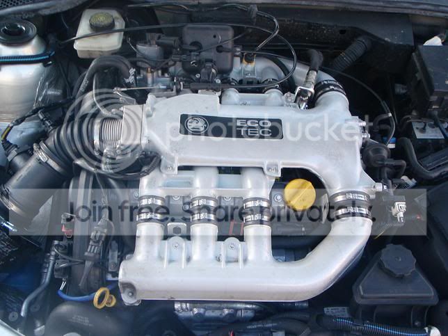 Vectra GSi For Sale - W Reg - 90k | Vauxhall Owners Network Forum